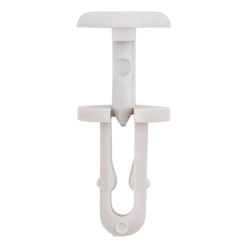 Buy Spreader rivet online