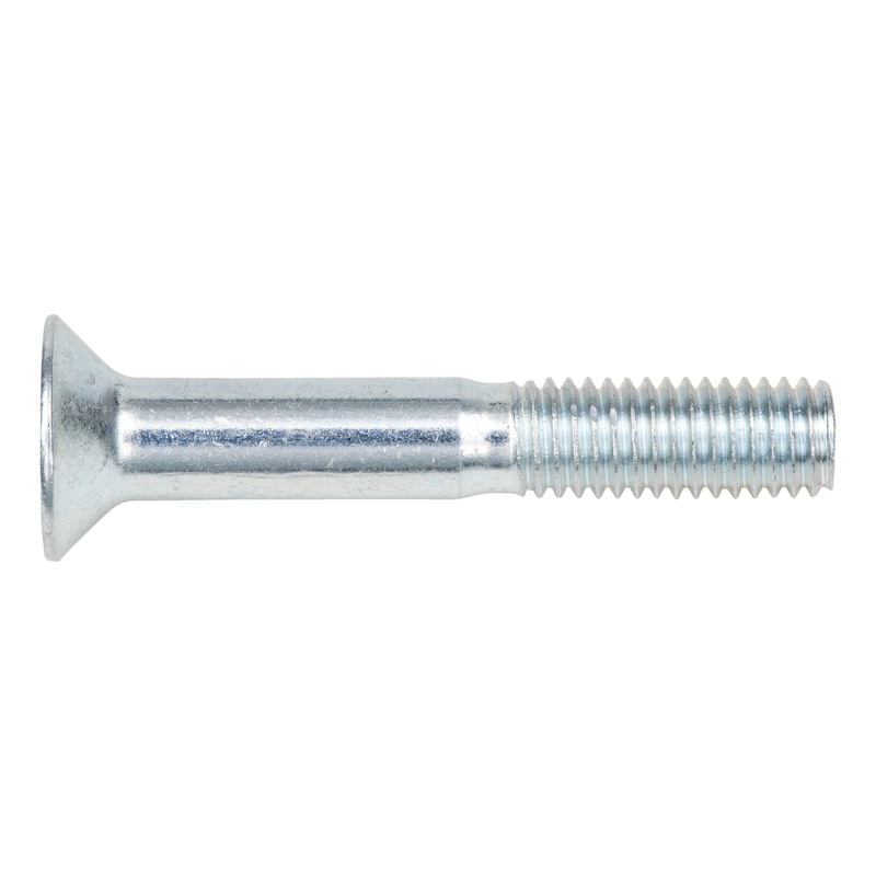 Buy Screws, countersunk head online | WÜRTH