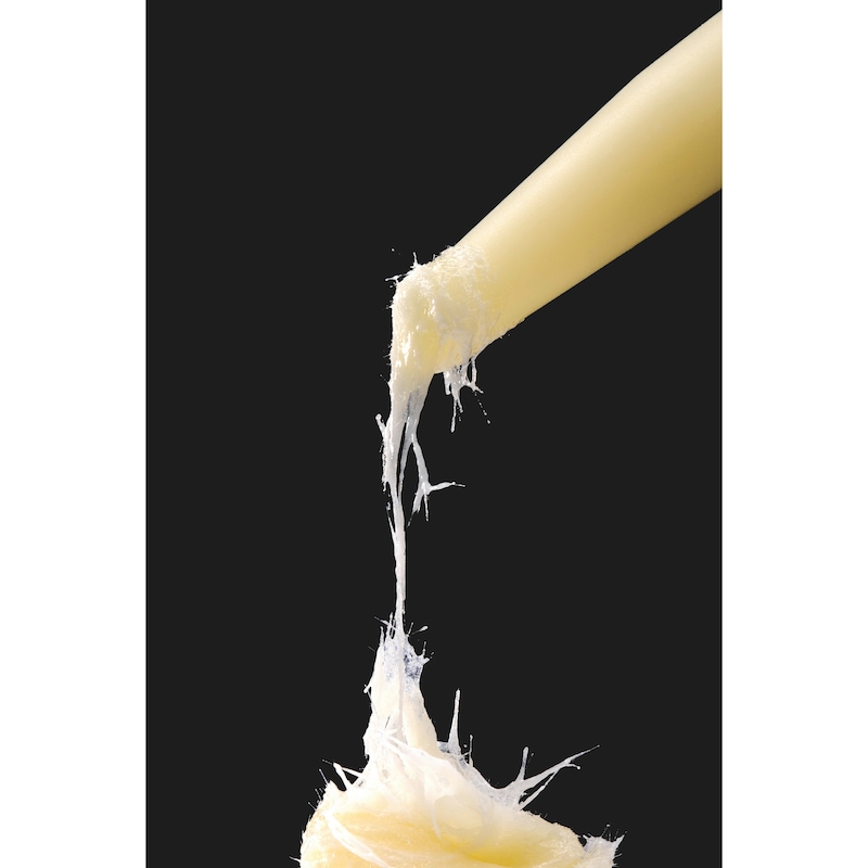 Cola Fibra de Vidro PU Multifibras - Würth | WÜRTH