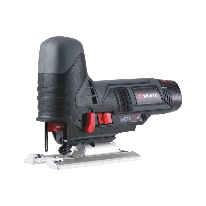 Buy Cordless jigsaw STP 12-A online