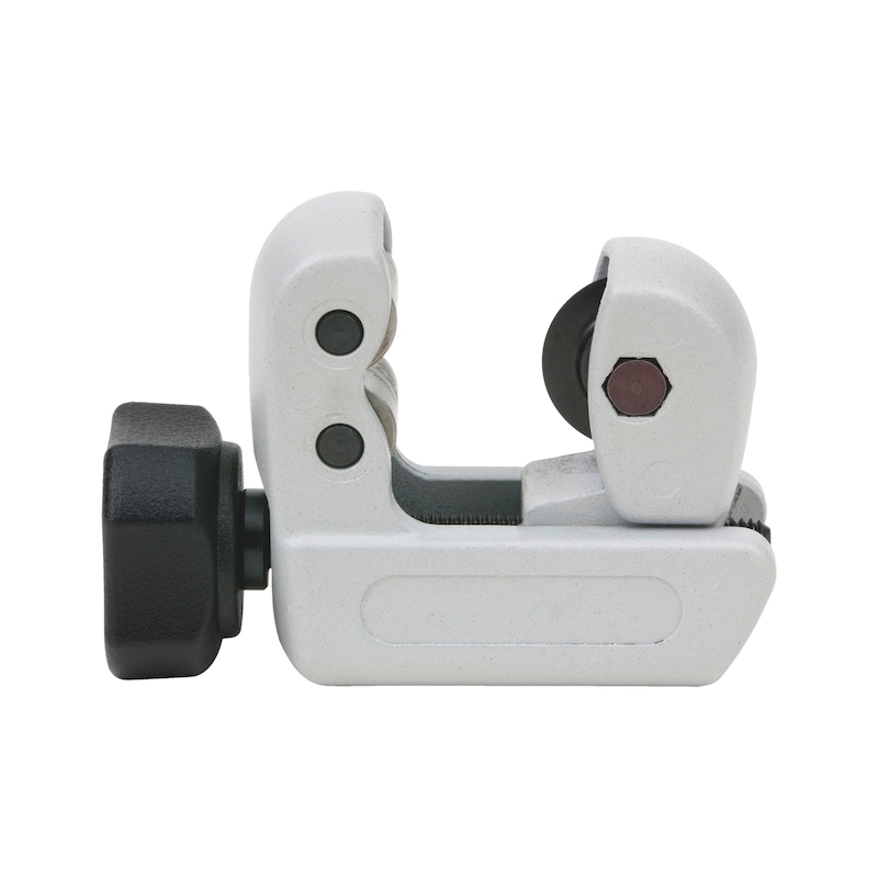 Buy Compact pipe cutter for stainless steel pipes online