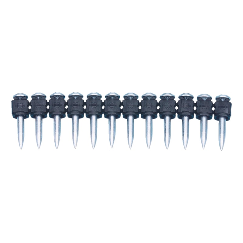 Buy Nail collated for pin driver online | WÜRTH