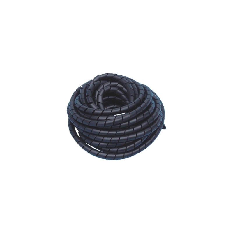 Buy Spiral cable wrap online