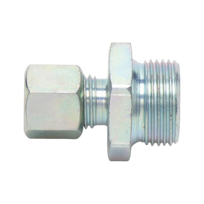 Buy Straight screw-in connection online