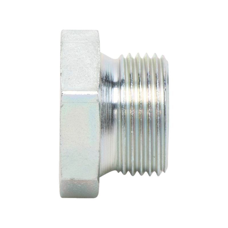 Buy Reducing connector online