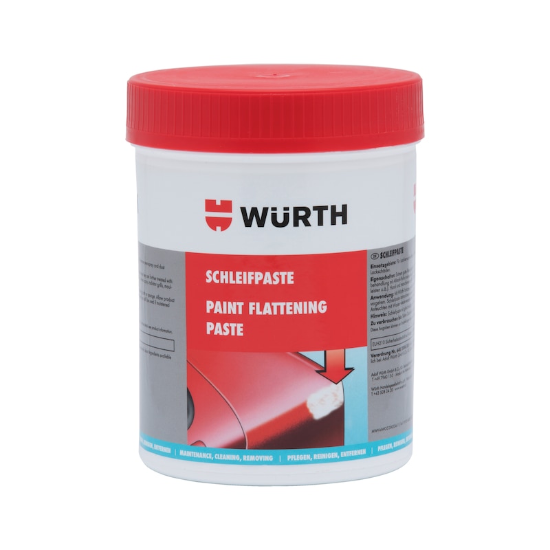 Buy Grinding paste online