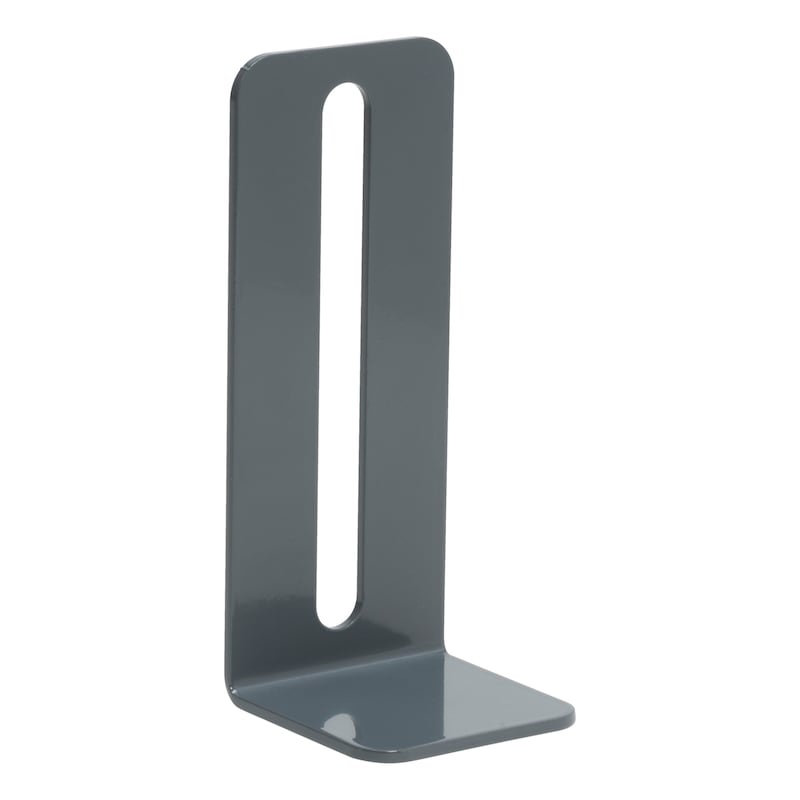 Buy Floor angled adapter for floor panel MB Sprinter online