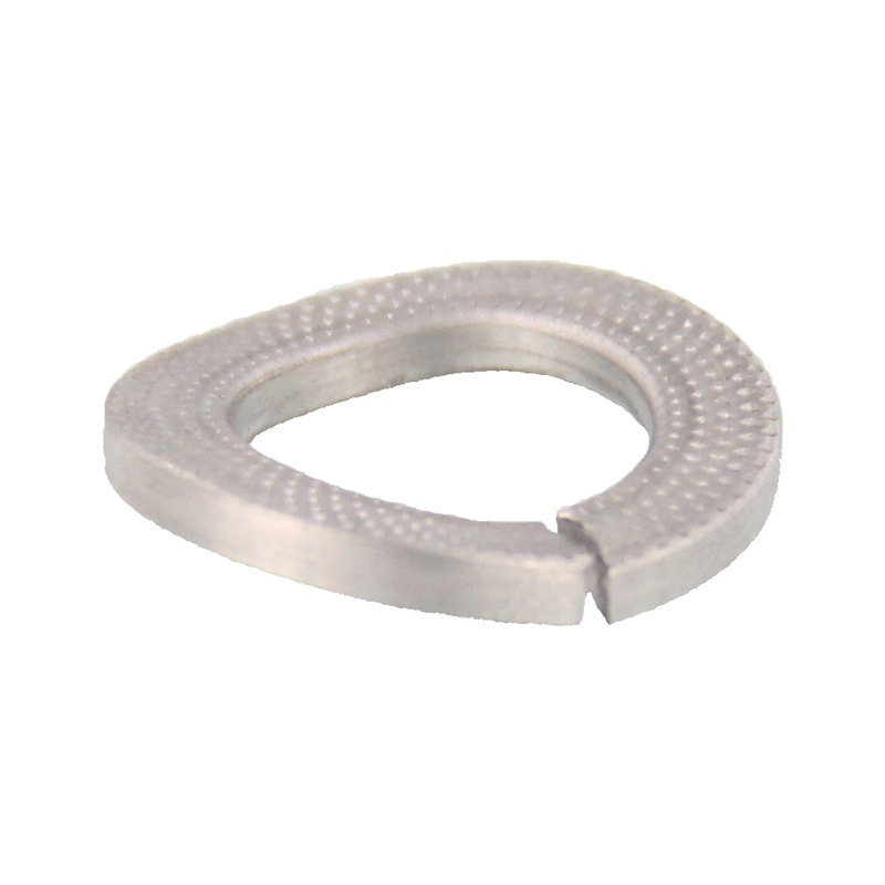 Buy A2 stainless steel VSKD online