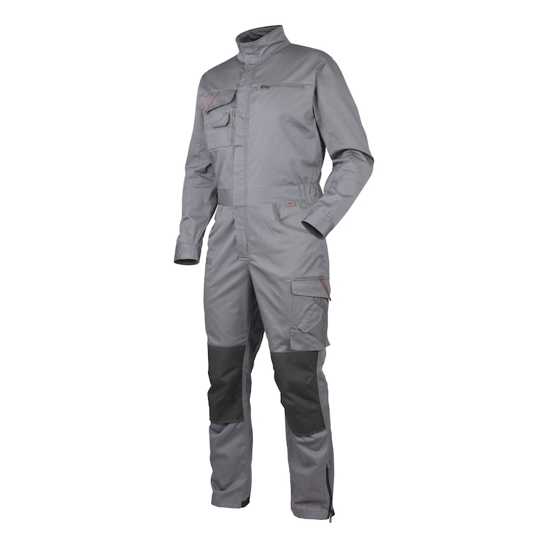 Buy Stretch X overall (M405100000) | WÜRTH