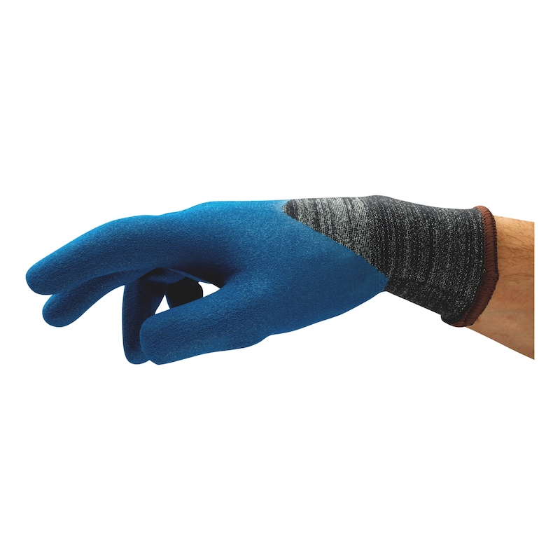 Cut-resistant glove Ansell Hyflex 11-947 | WÜRTH