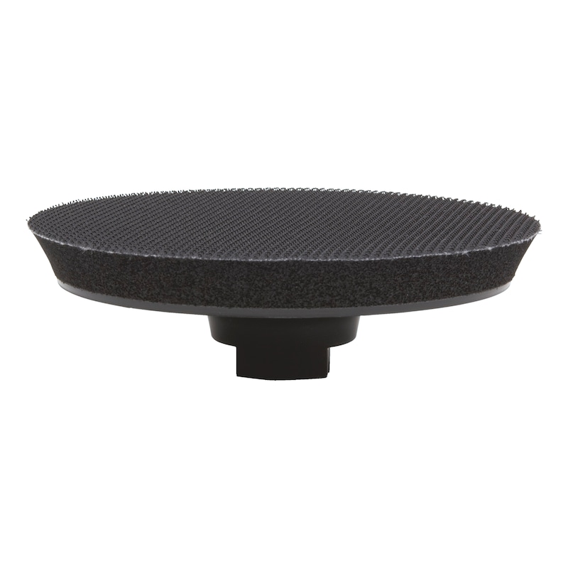 Buy Support plate, polishing pad online