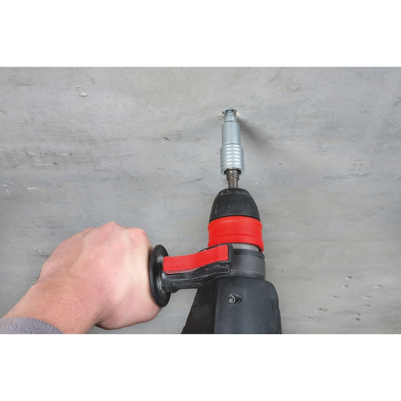 Buy Stop bit with attachable expander tool online