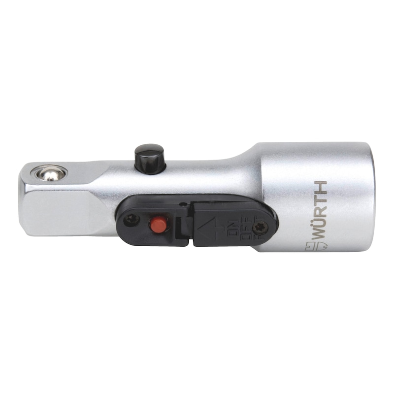 Buy 3/8 inch extension LED online