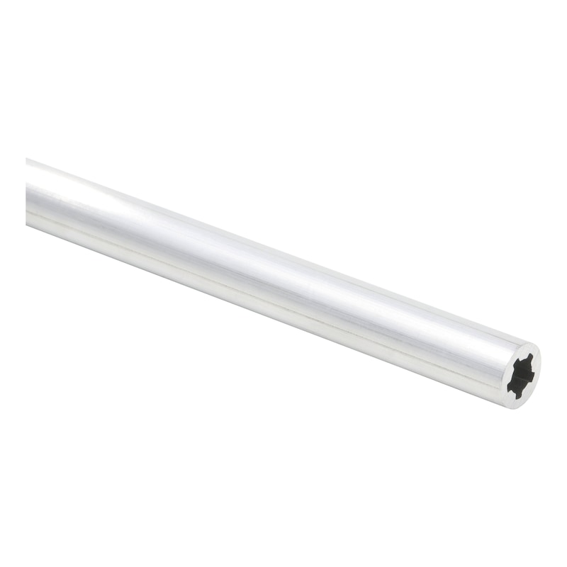 Synchronisation bar Tipmatic TP from eShop