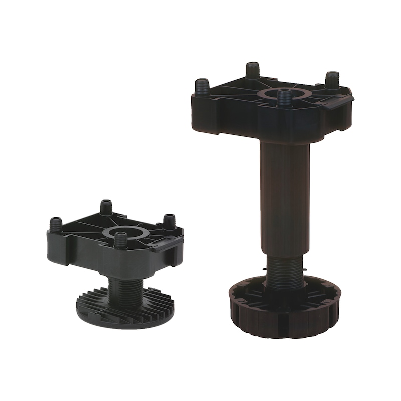 Buy Base height adjuster, type C online