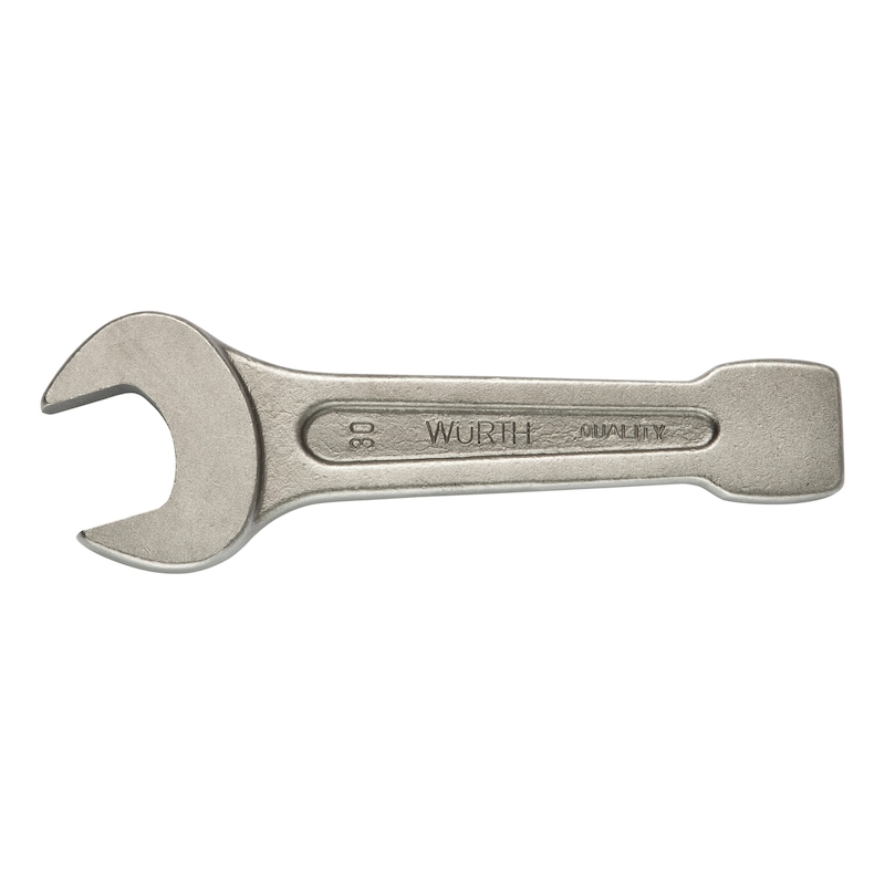 Buy Slugging wrench online