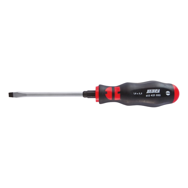 Buy Screwdriver slotted hexagon blade wrench adapter online