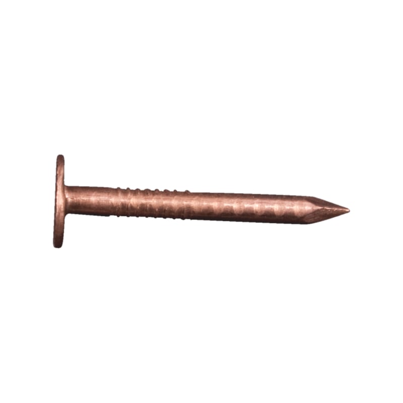 Buy Copper wire nail online