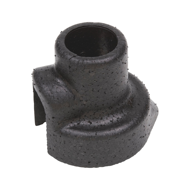 Buy VARIFIX isolator cap online