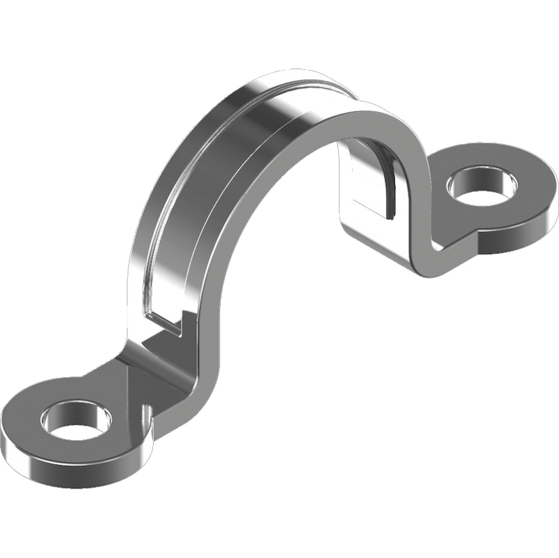 Buy Wire eye strap online