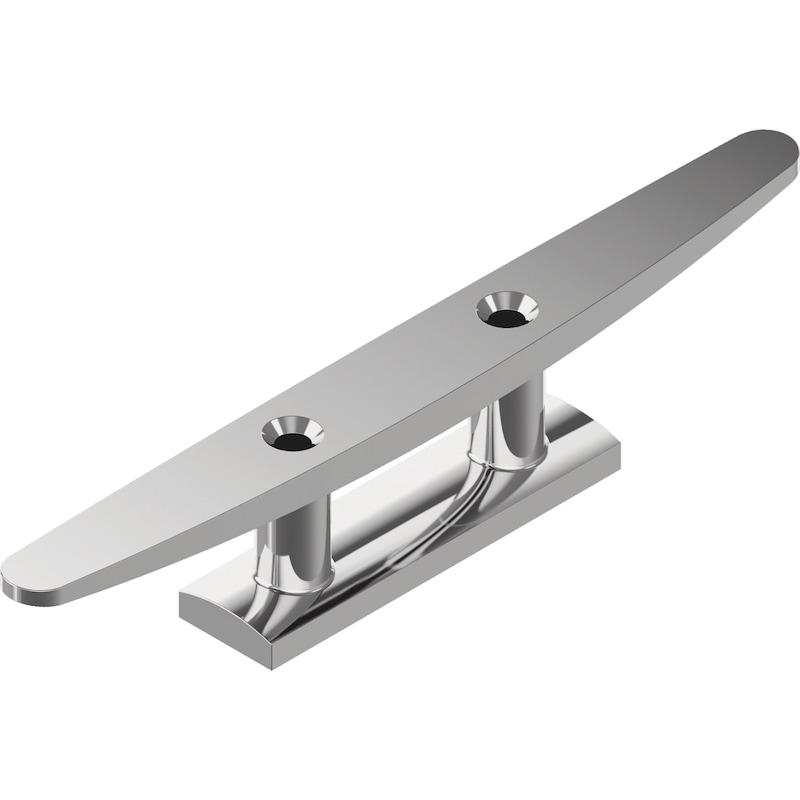 Buy Boat equipment online