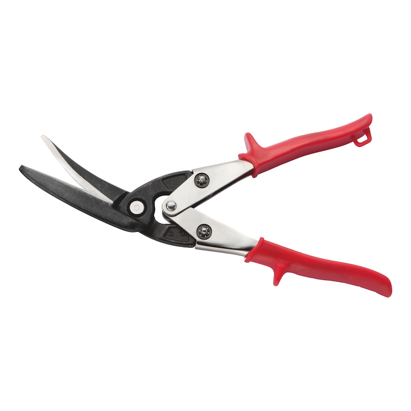 Buy Universal shears online