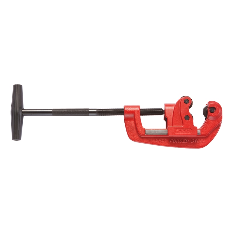 Buy Steel pipe cutter online