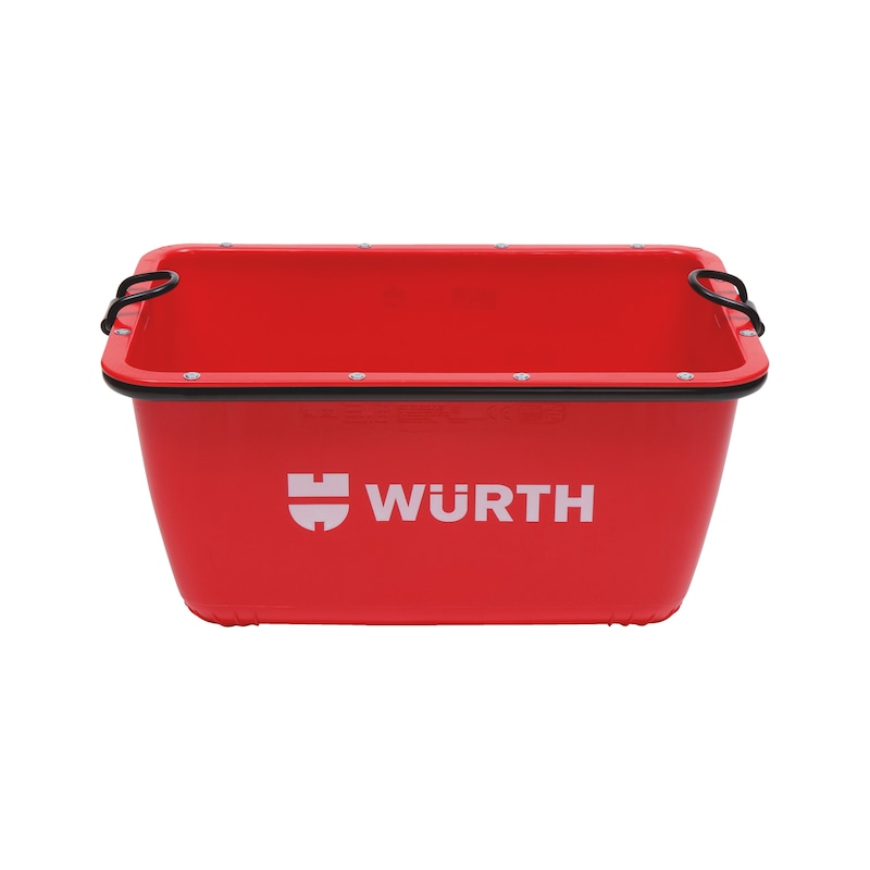Auge de maçon pour Professionnels | WURTH