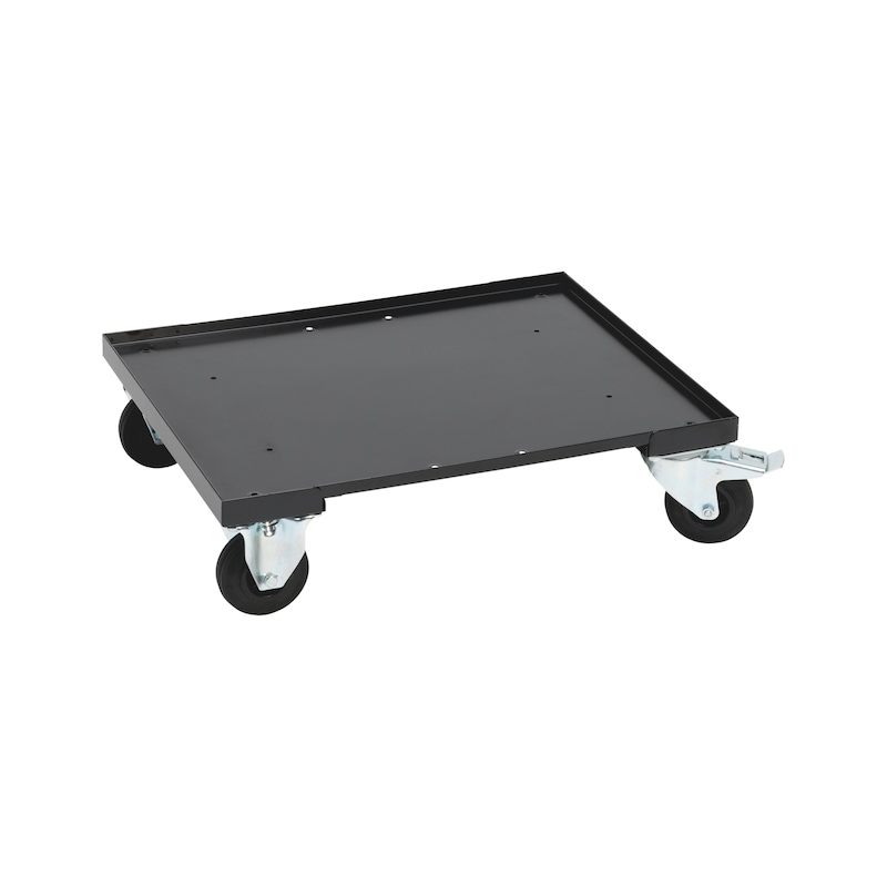 Buy Stacking cabinet cart system online