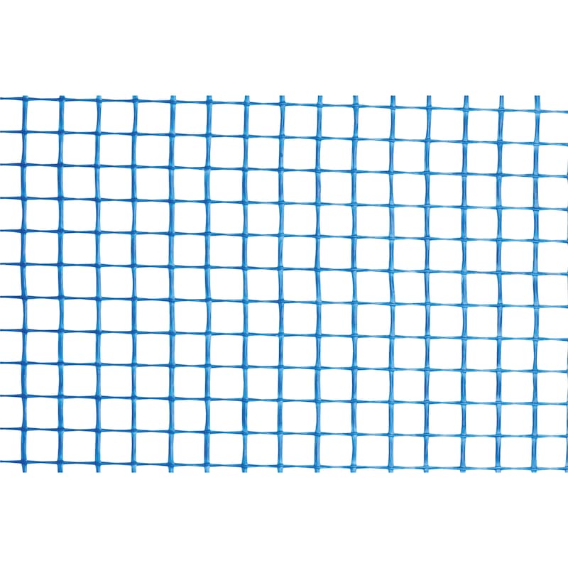 Koop Pleistergaas buiten