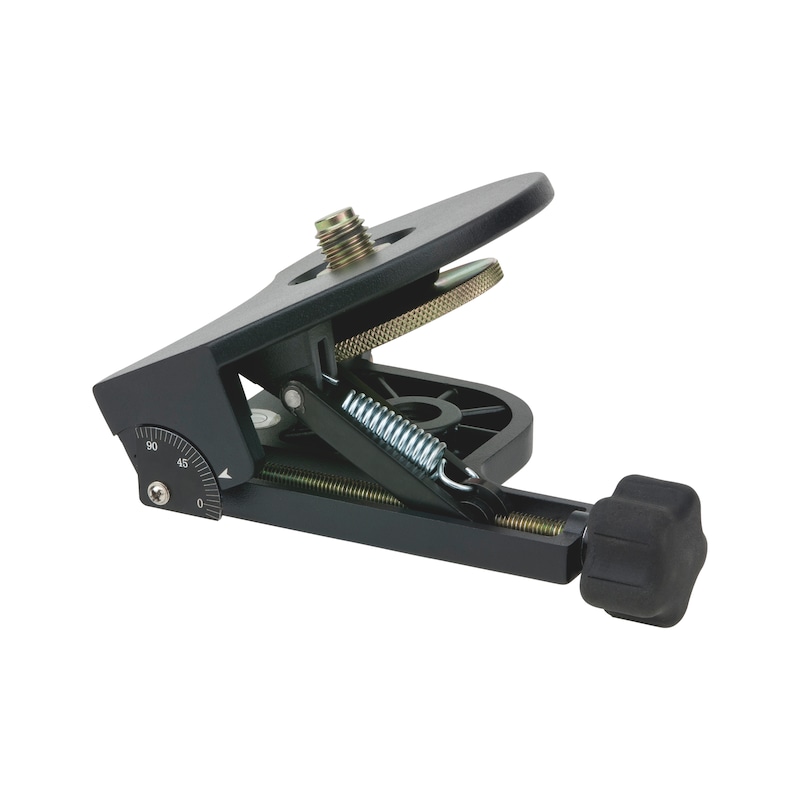 Buy Tilting wedge for rotary laser level online