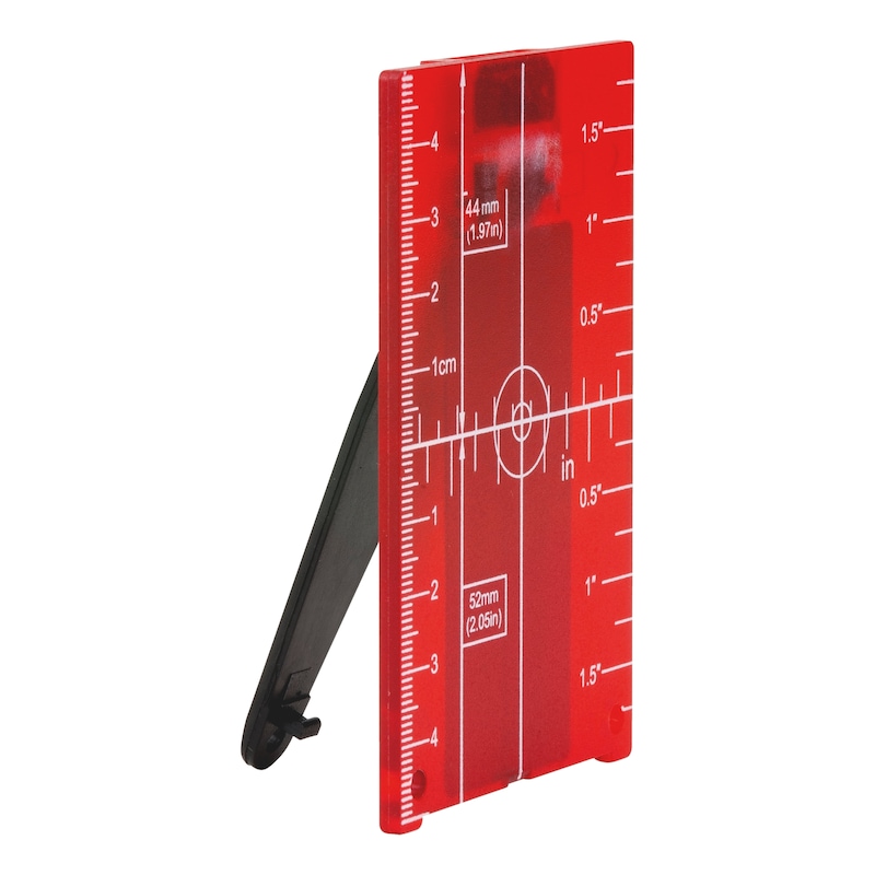 Buy Target, laser online