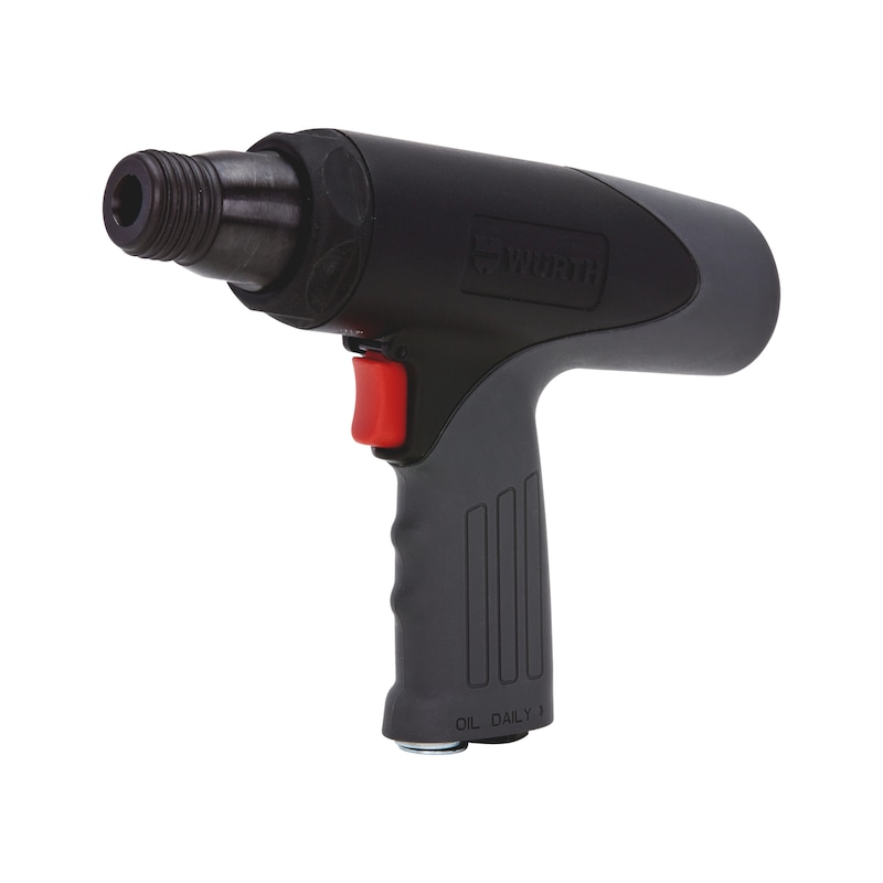 Kjøp Trykkluft meisel, DMH på nett