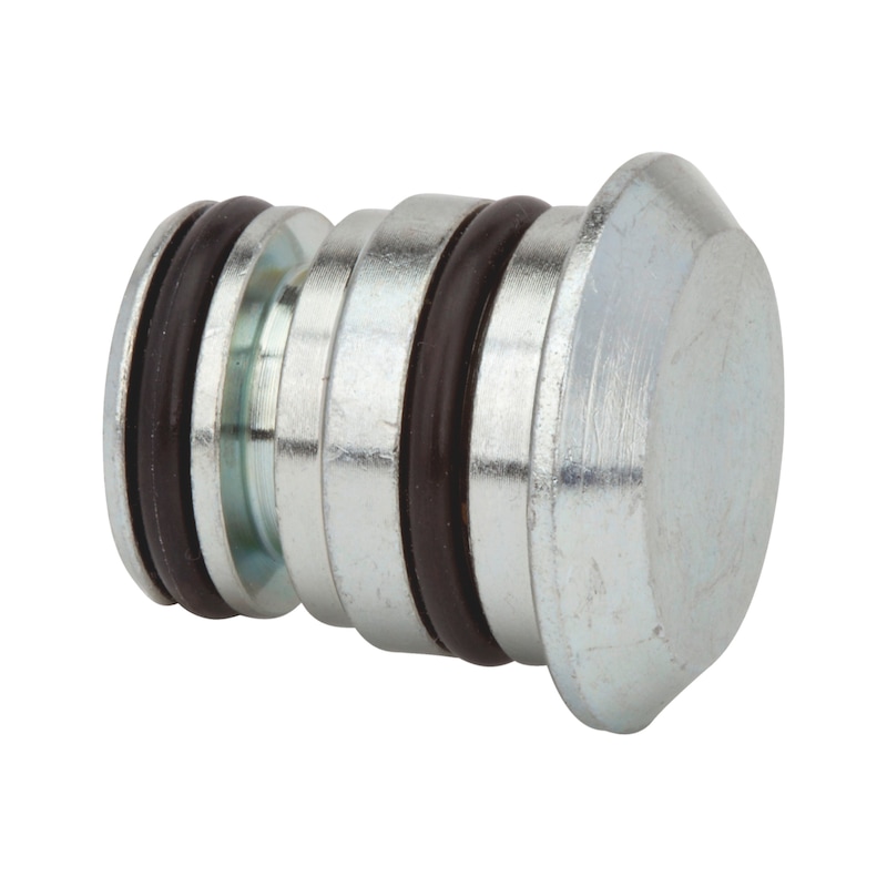 Buy Pneumatic multi-port distributor, plug online