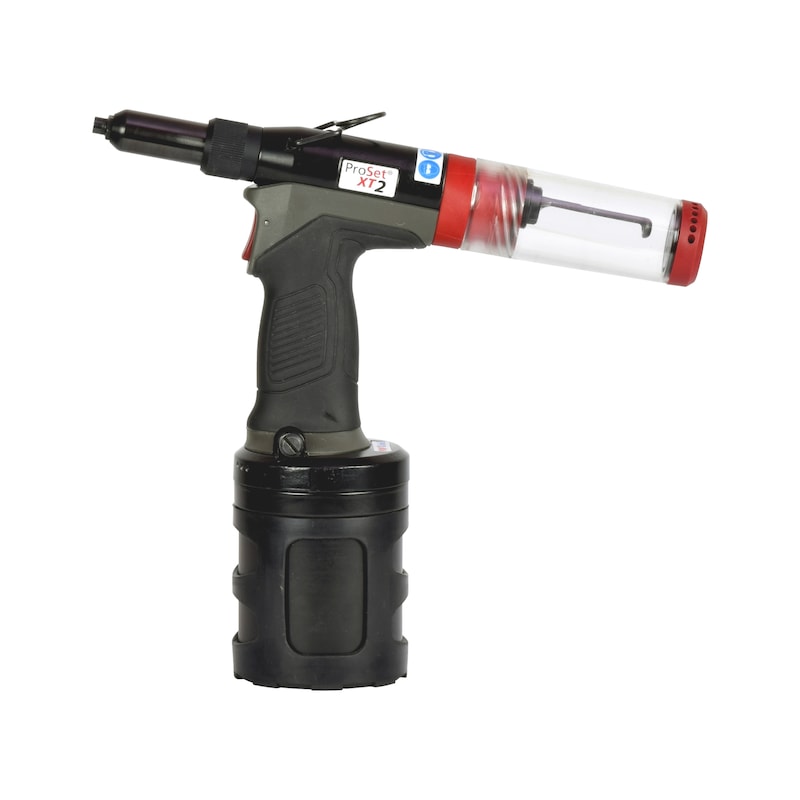 Buy Riveter, pneumatic, XT2 online