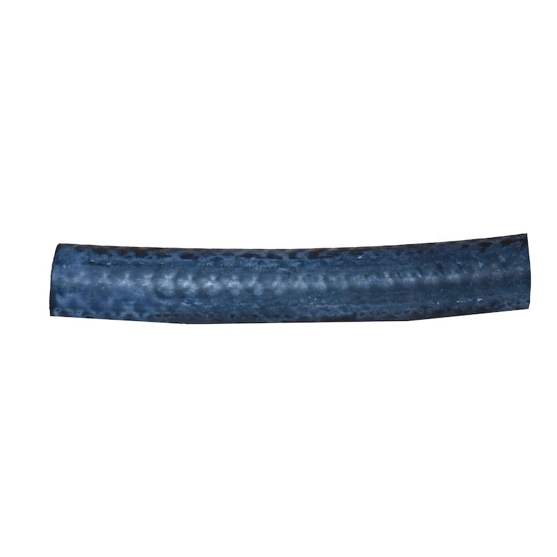 Buy Radiator hose EPDM reinforced online
