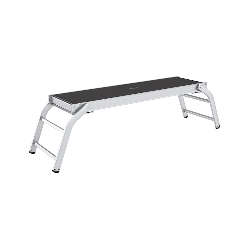 Buy Assembly platform online