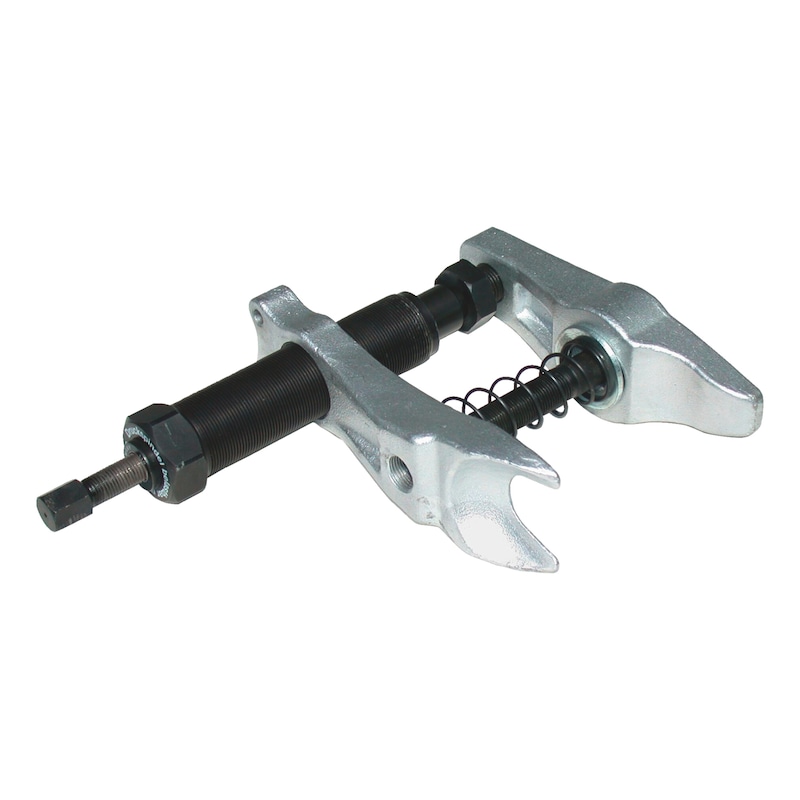 Arrache rotule hydraulique pour poids-lourd - 12 et 20 tonnes | WURTH