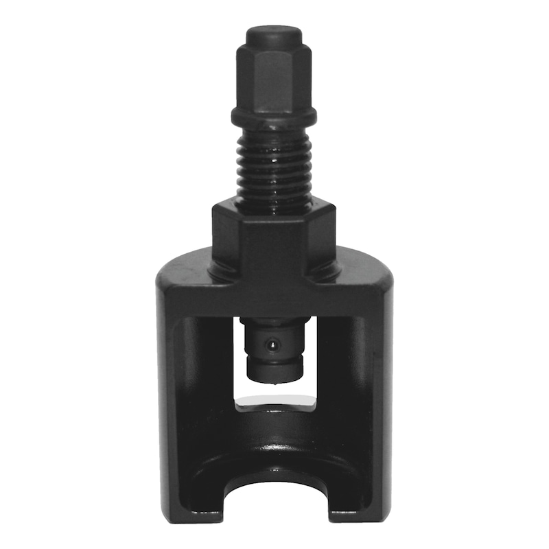 Buy Tie-rod head extractor online
