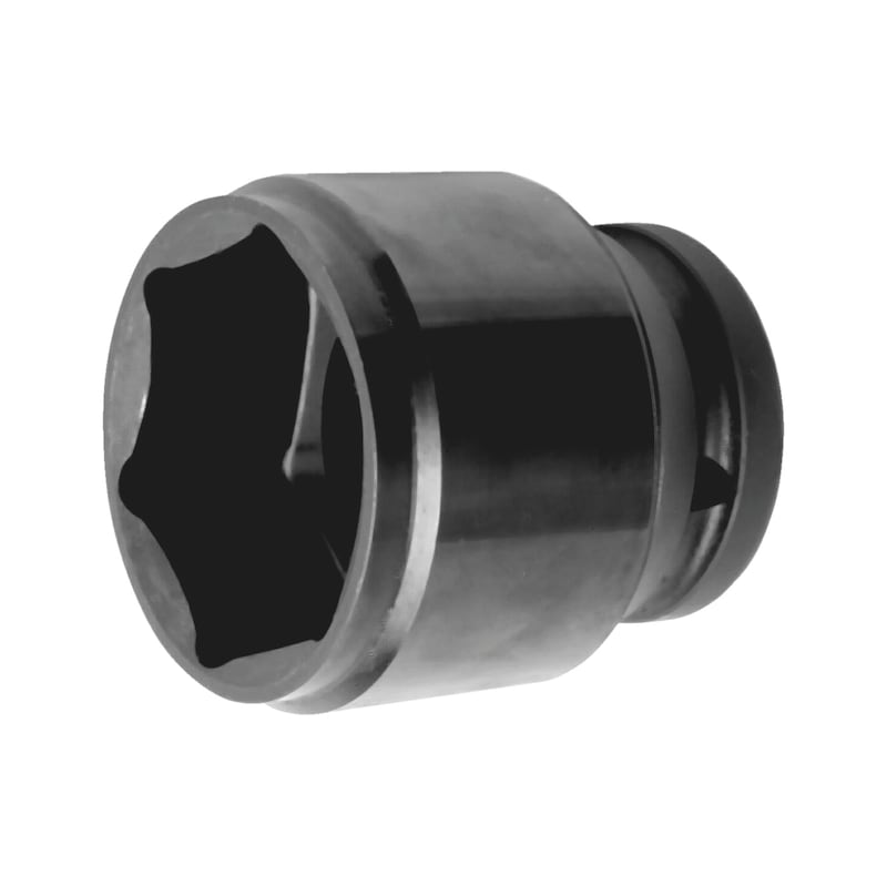 Buy Drive shaft socket wrench, hex., 3/4 inch online