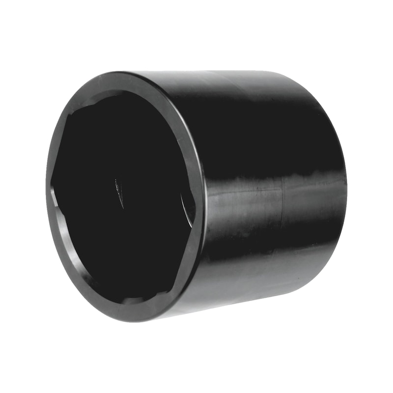 Buy Wheel cap / axle nut impact wrench twisted online