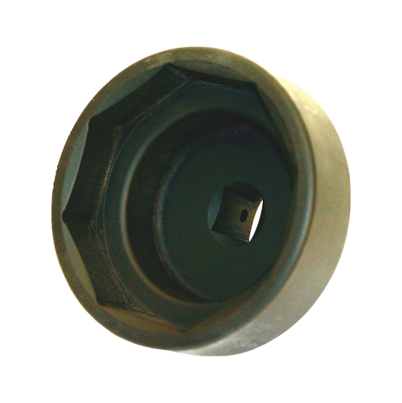 Buy Octagon axle nut wrench online