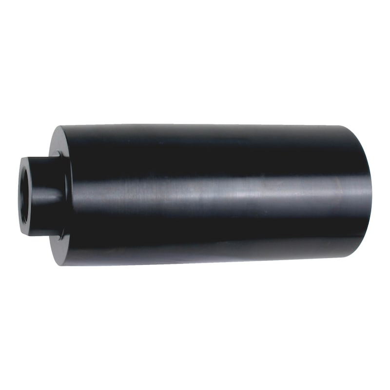 Buy Assembly sleeve online