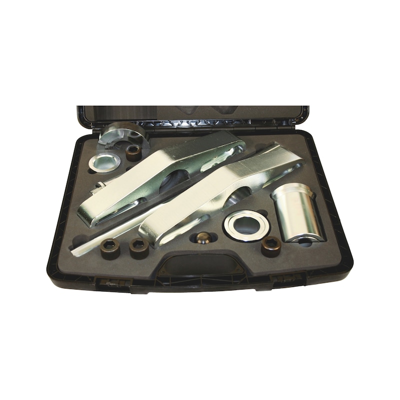 Buy Press tool, assortment/set online
