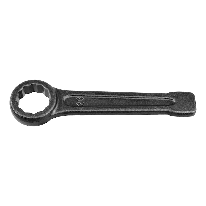 Buy Slugging box wrench online