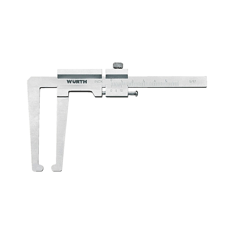 Buy Brake disc calliper online