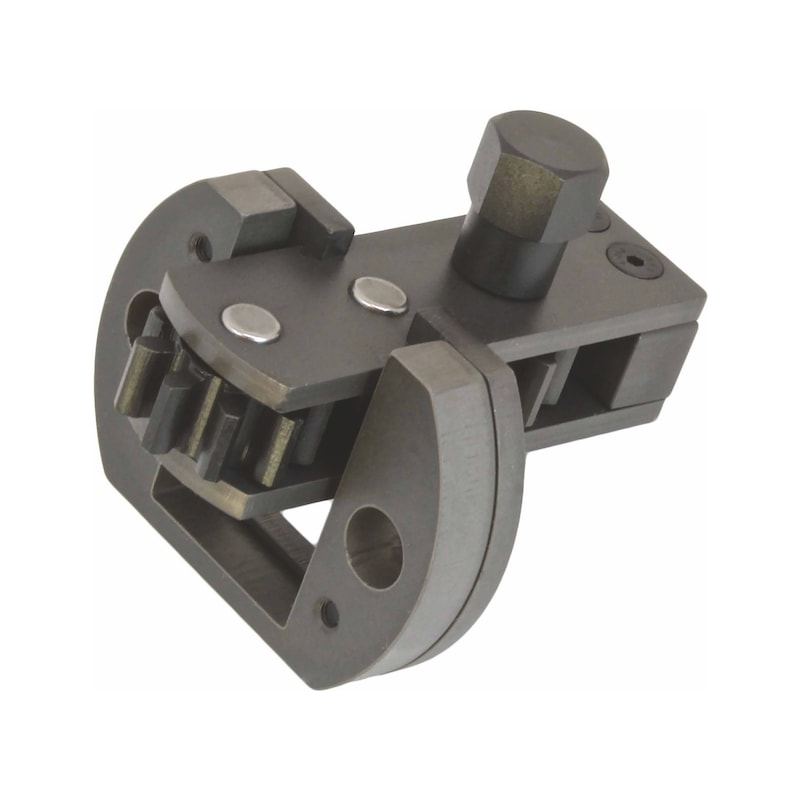 Buy Engine turning unit online