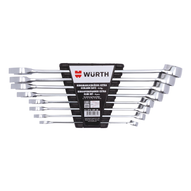 Buy Wrench assortments online