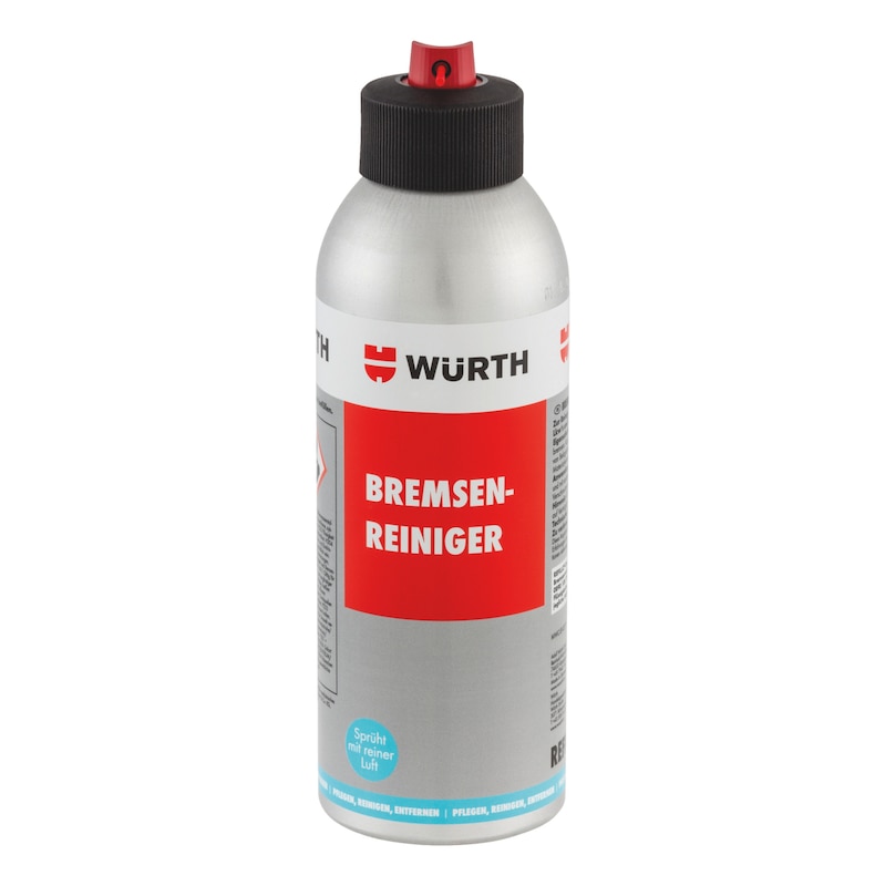 Compre Sistema de enchimento REFILLO online | WÜRTH