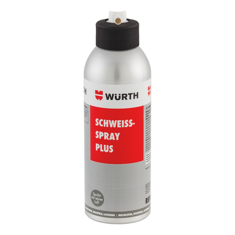 Befüllsystem REFILLO® (0891800402) online kaufen | WÜRTH